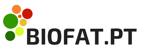 Projectos - Green Aqua Póvoa